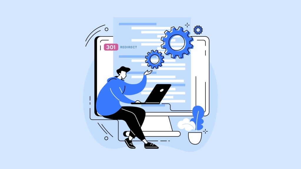 Ejemplos de JetTricks - plugin de Crocoblock - Sebastián Echeverri ...